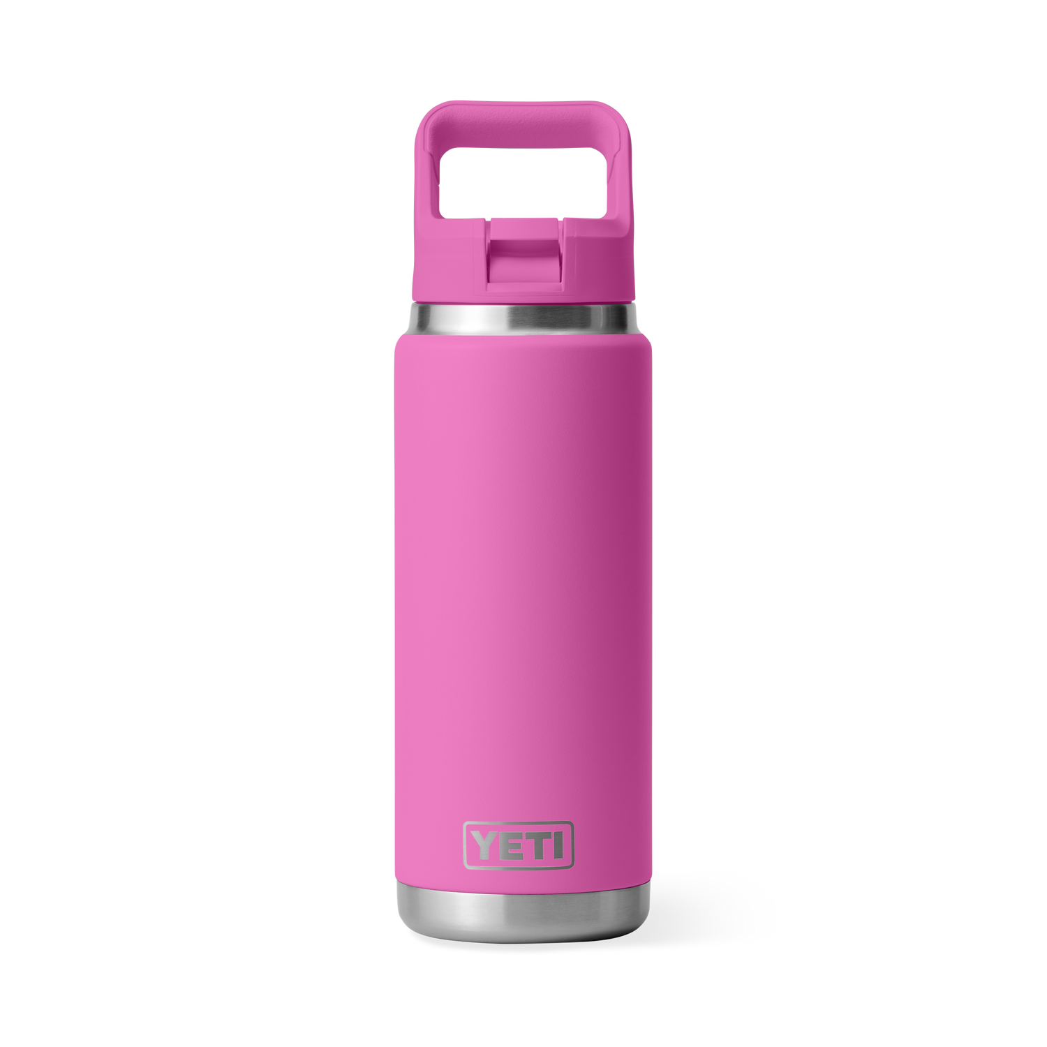 Straw Drinkware – YETI EUROPE