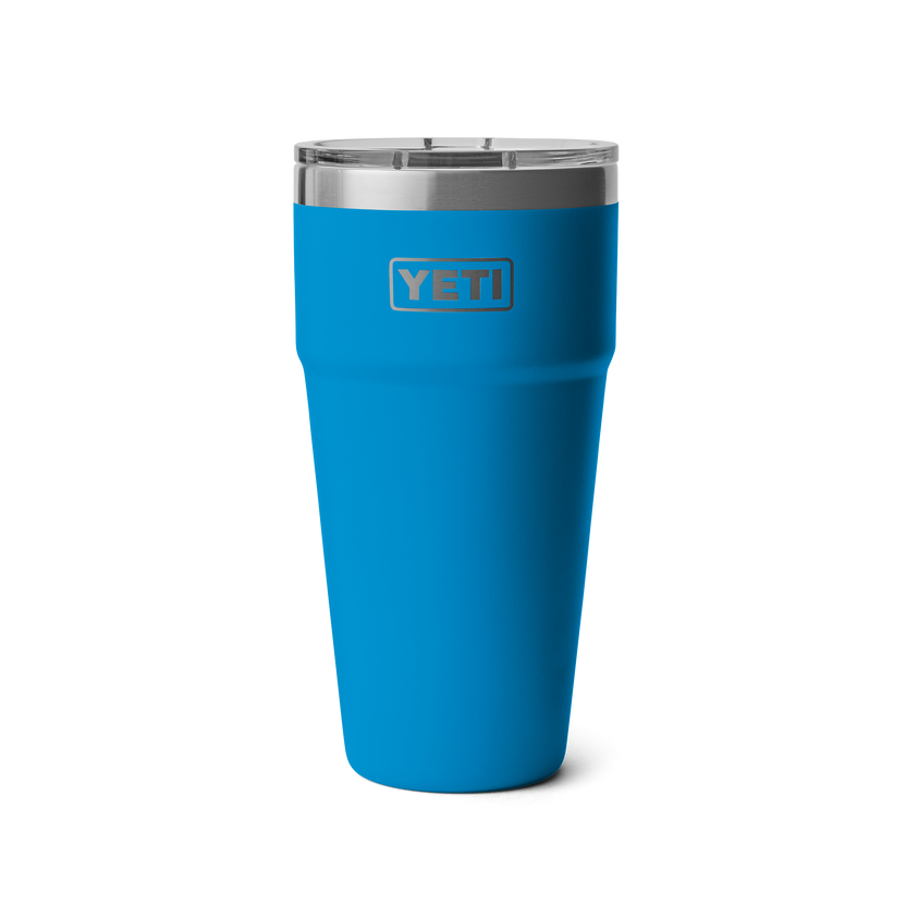 YETI Rambler Tumblers: Dishwasher-safe Cups And Mugs – YETI EUROPE