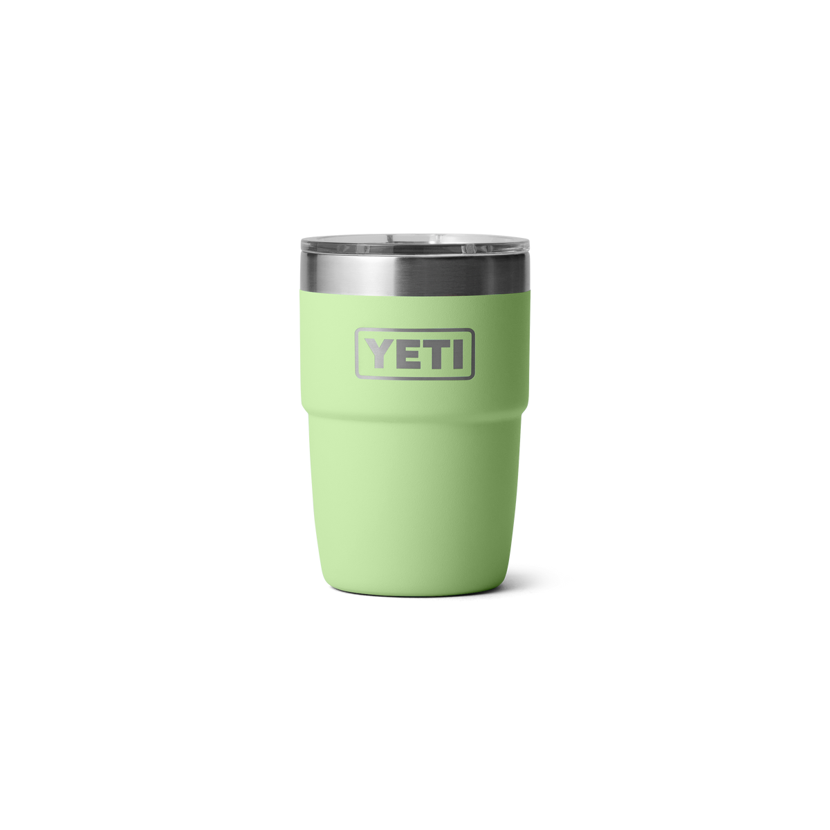 YETI Rambler Drinkware: Bottles, Mugs, Jugs, And More – YETI EUROPE