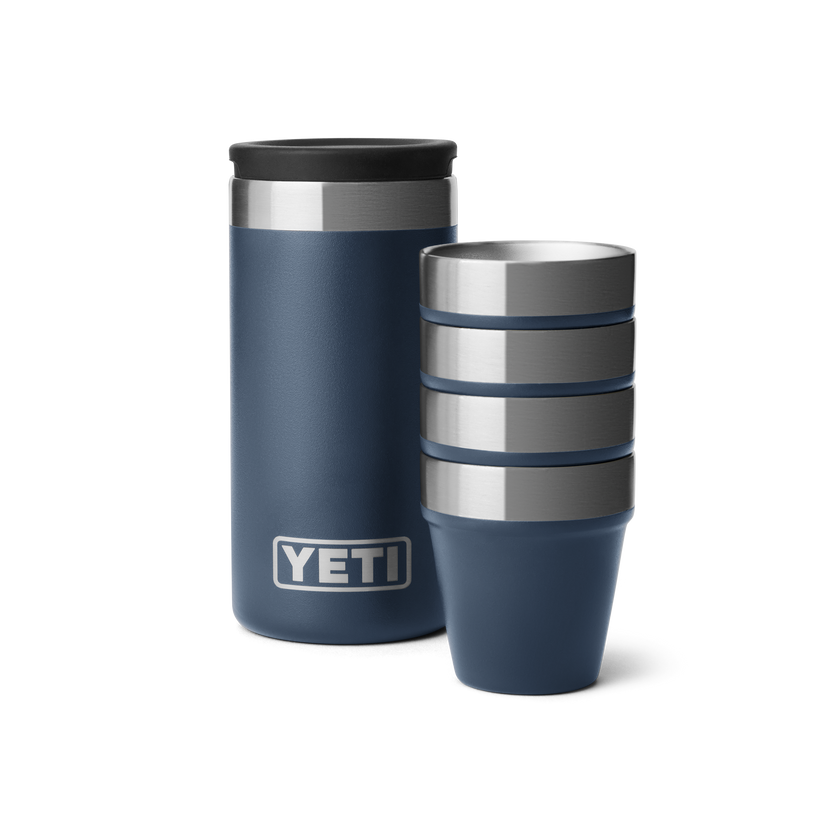 YETI Rambler Drinkware: Bottles, Mugs, Jugs, And More – YETI EUROPE
