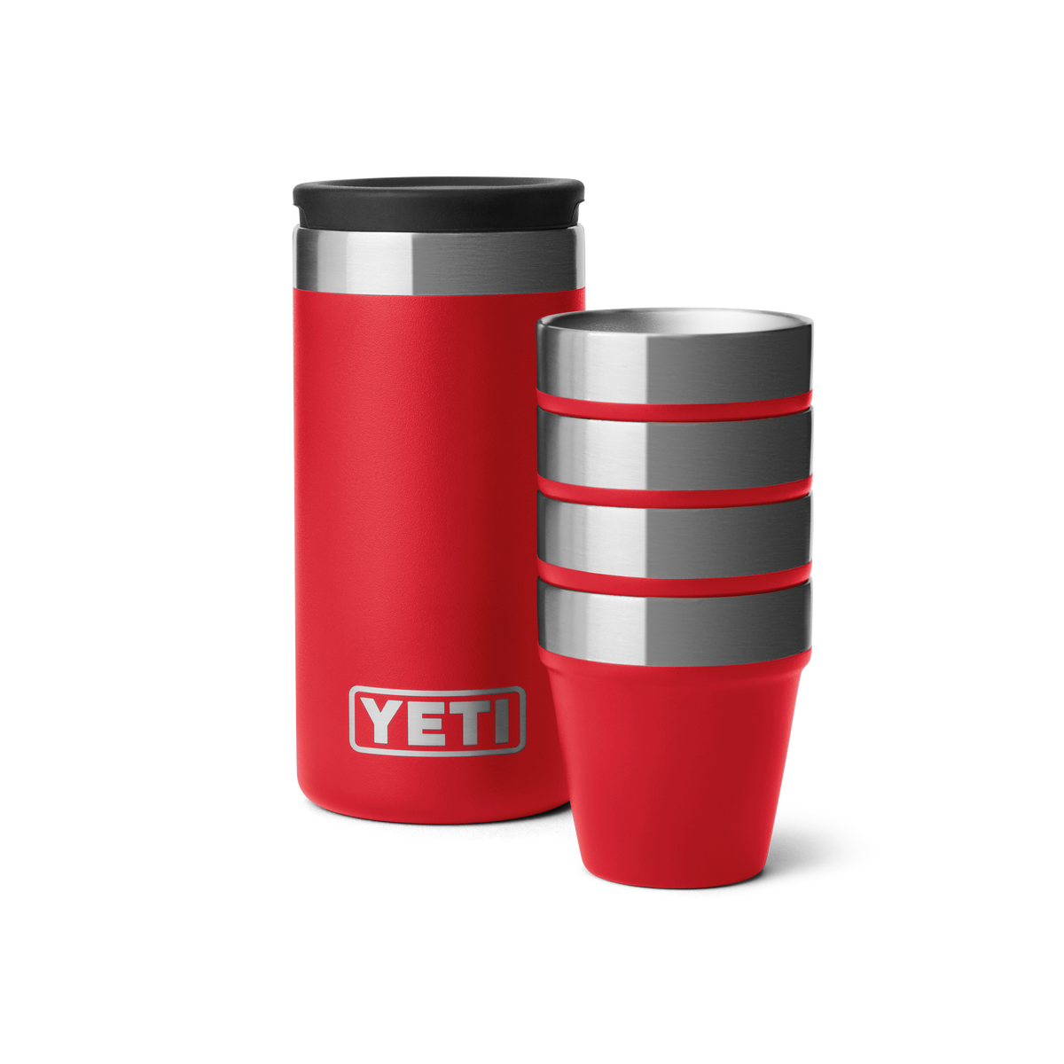 YETI Rambler Drinkware: Bottles, Mugs, Jugs, And More – YETI EUROPE