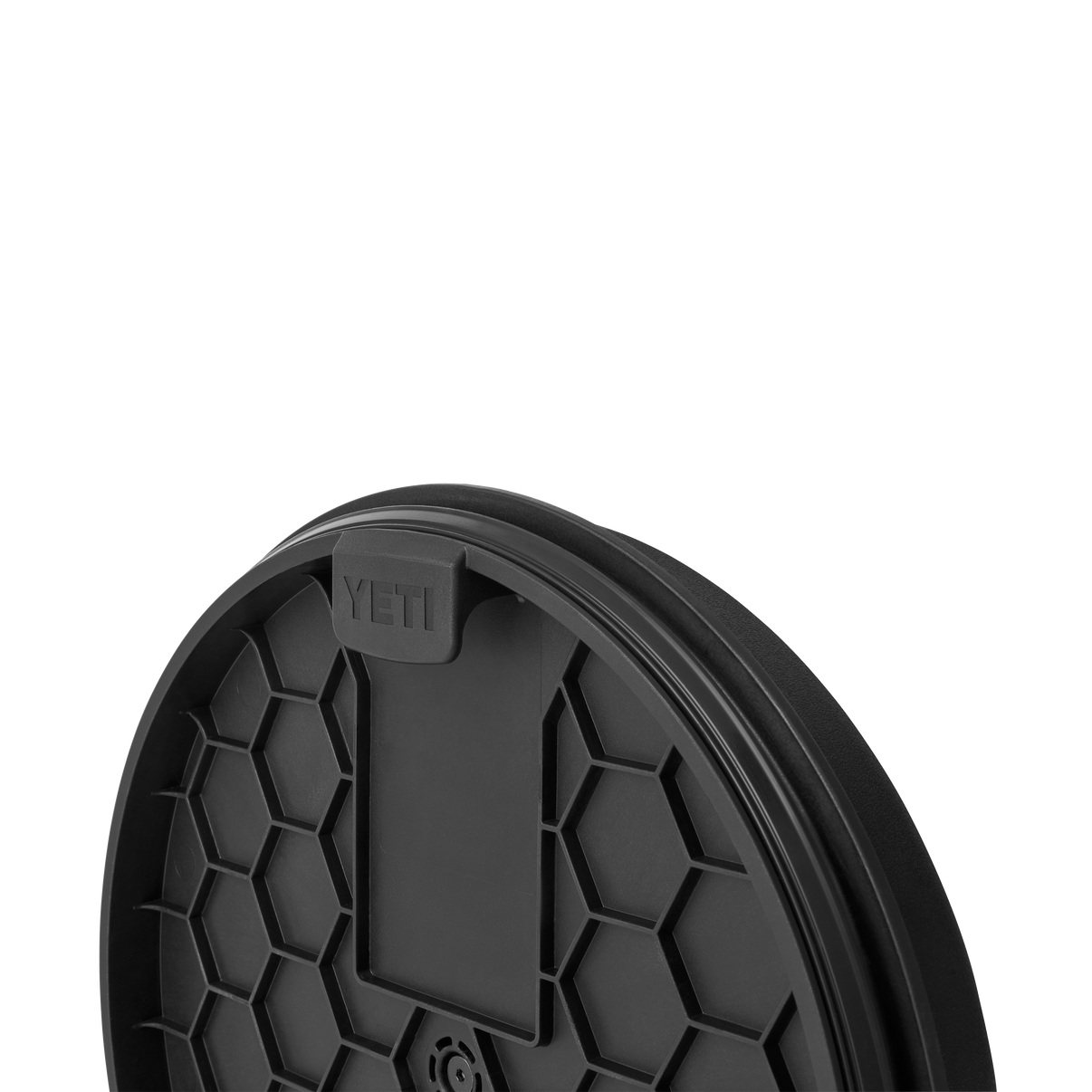 LoadOut® Bucket Swivel Seat – YETI EUROPE