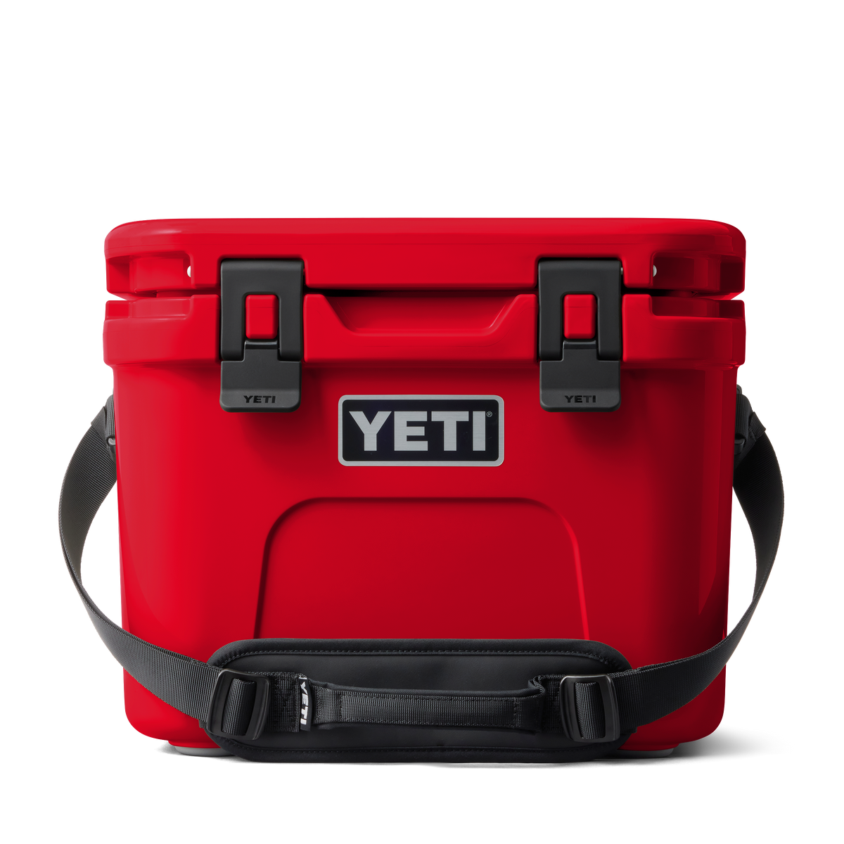 YETI Cool Boxes, Ice Chests, And Coolers – YETI EUROPE