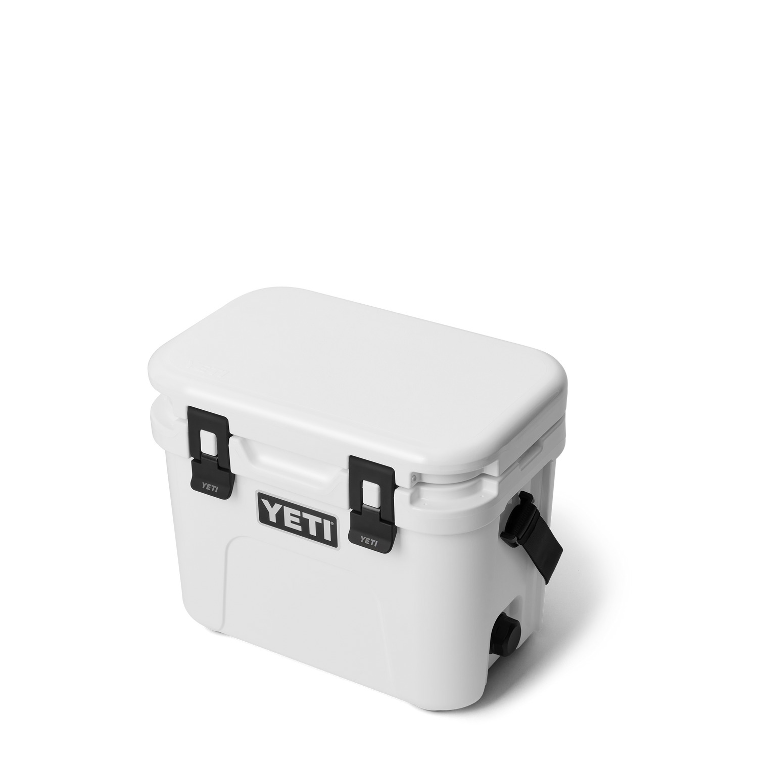 Roadie® 15 Cool Box – YETI EUROPE
