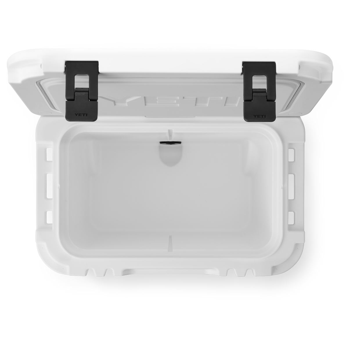 YETI Roadie® 32 Wheeled Cool Box – YETI EUROPE