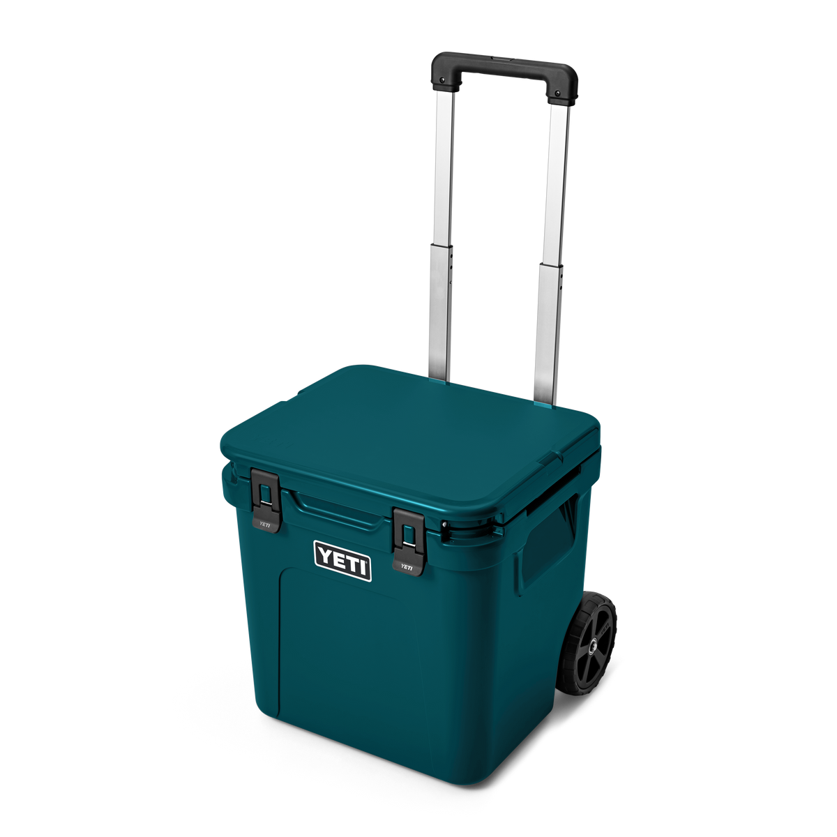 Wheeled Cool Boxes – YETI EUROPE