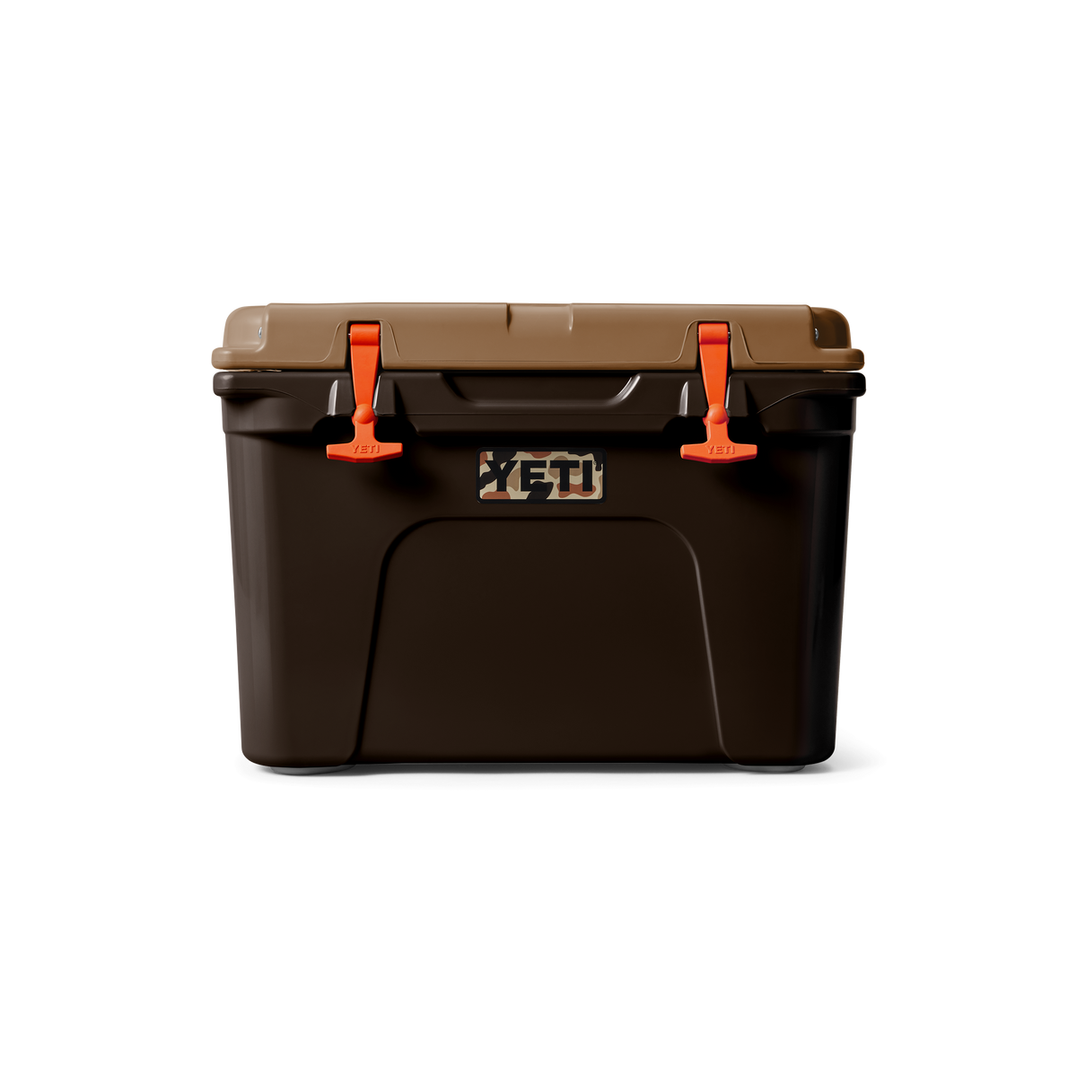 YETI Cool Boxes, Ice Chests, And Coolers – YETI EUROPE