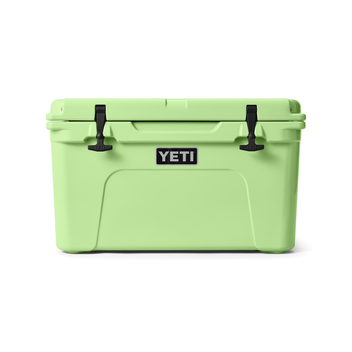 YETI Premium Cool Boxes, Drinkware, And More – YETI EUROPE