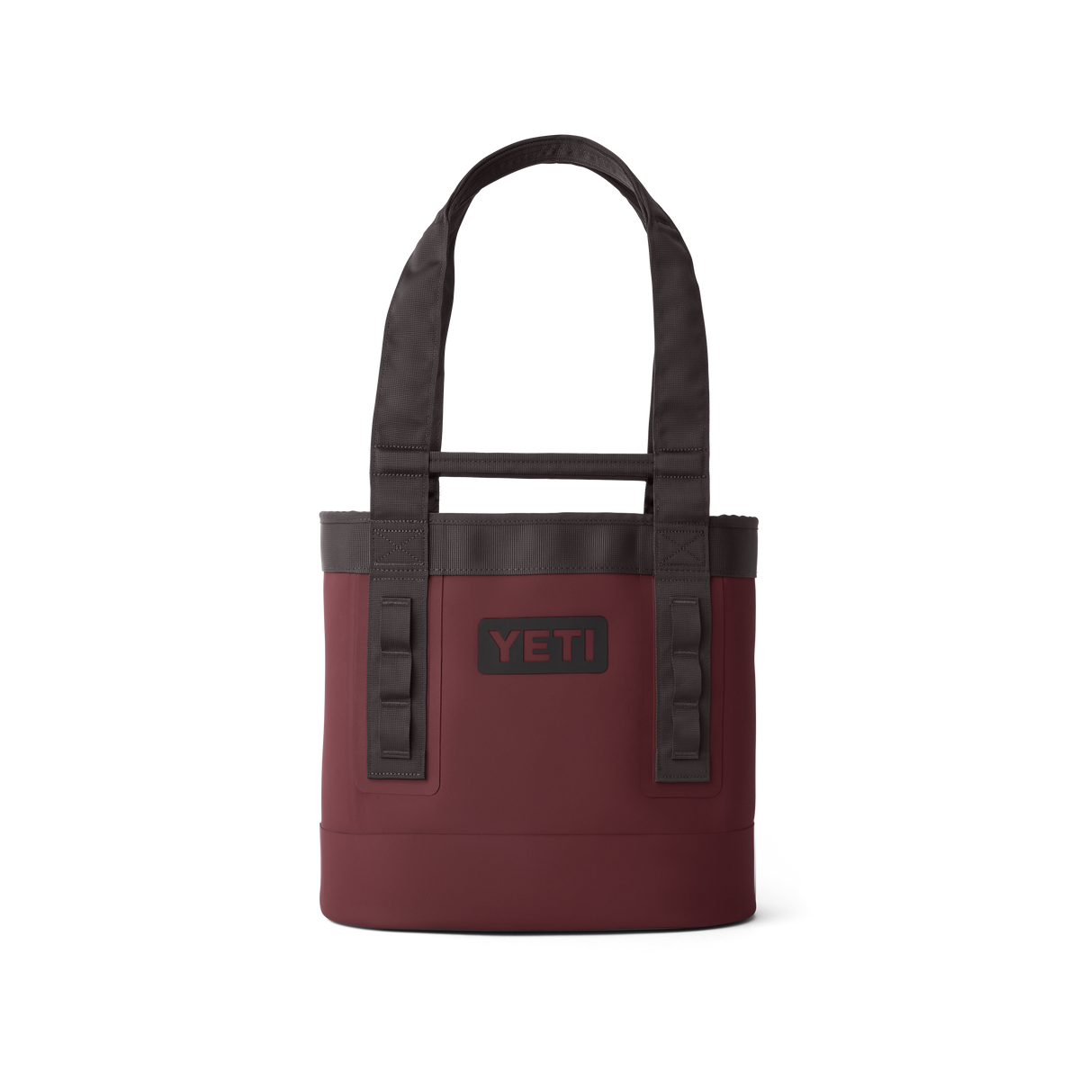 YETI Gear Bags: Duffels, Backpacks, Tote Bags – YETI EUROPE