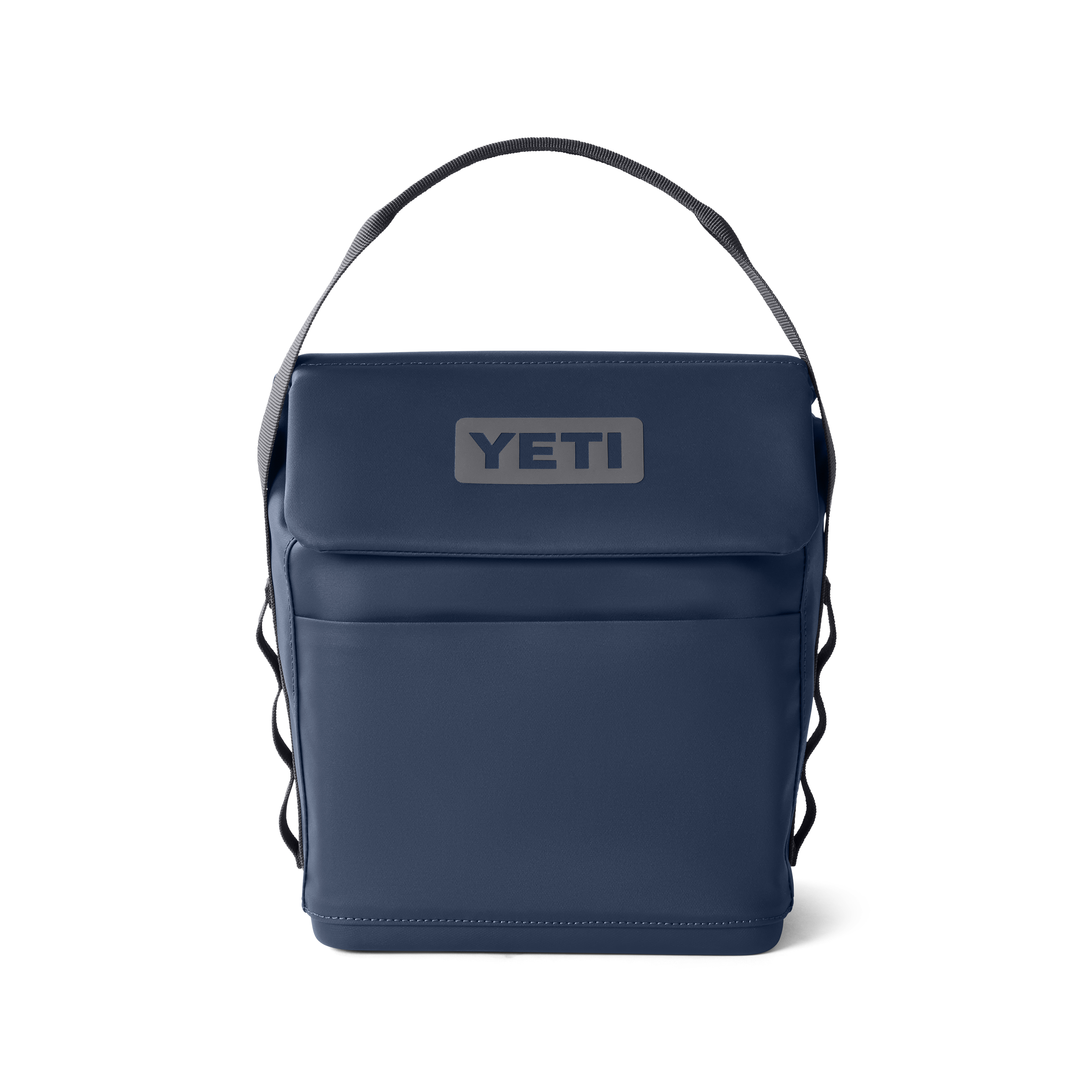 YETI Daytrip® 6L Lunch Bag – YETI EUROPE