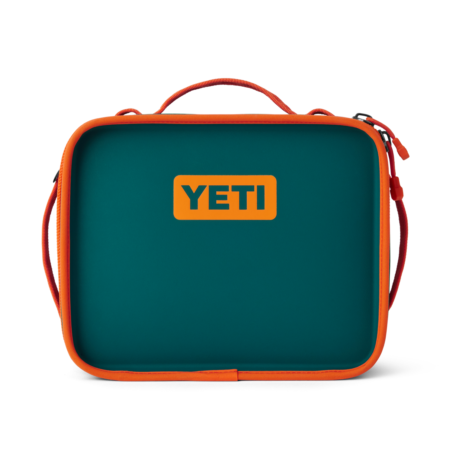 YETI Lunchboxes And Lunch Bags – YETI EUROPE