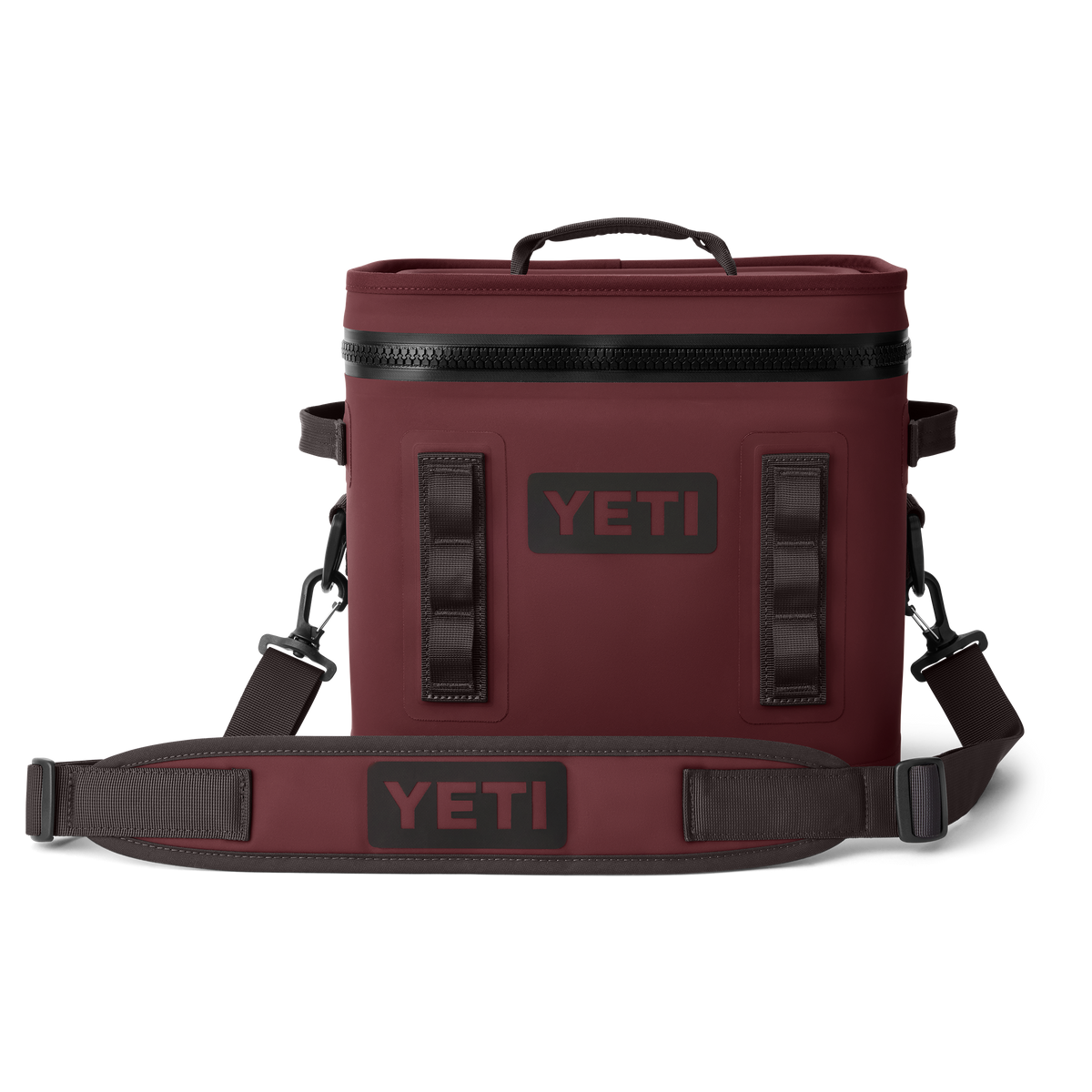 YETI Cool Bags And Backpacks – YETI EUROPE