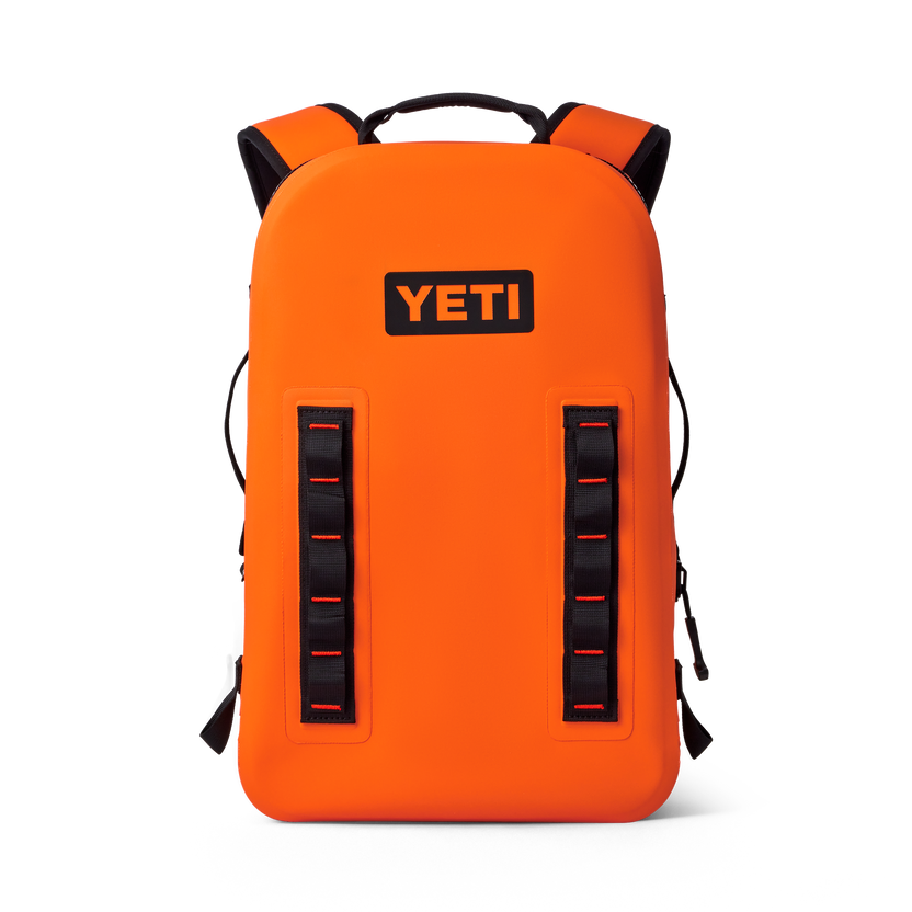 YETI Backpacks: Waterproof And Travel – YETI EUROPE
