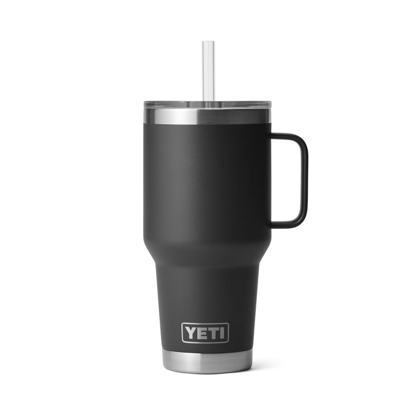 YETI Premium Cool Boxes, Drinkware, And More – YETI EUROPE