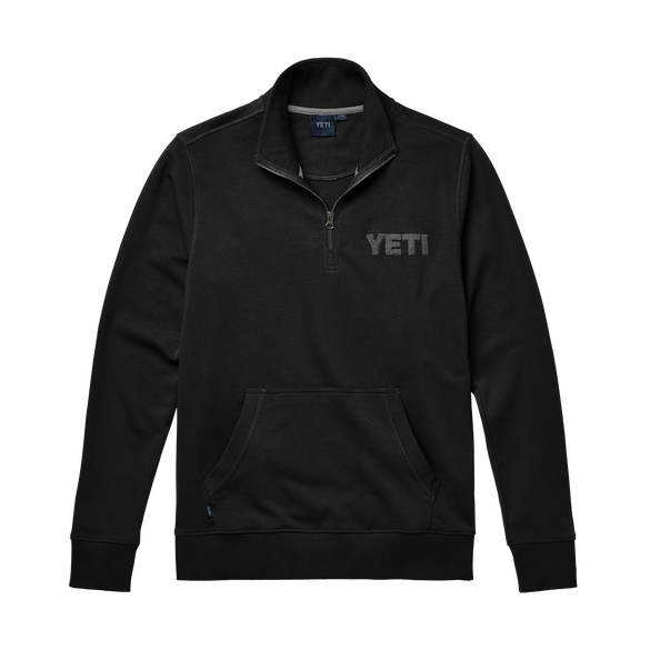 Sweatshirts & Hoodies – YETI EUROPE