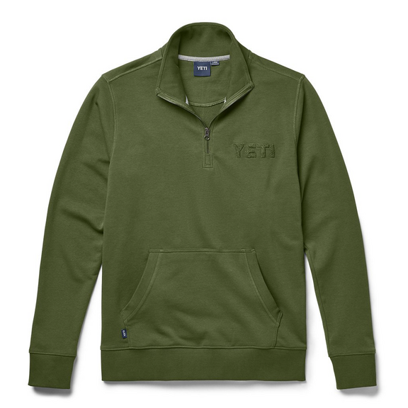 Sweatshirts & Hoodies – YETI EUROPE