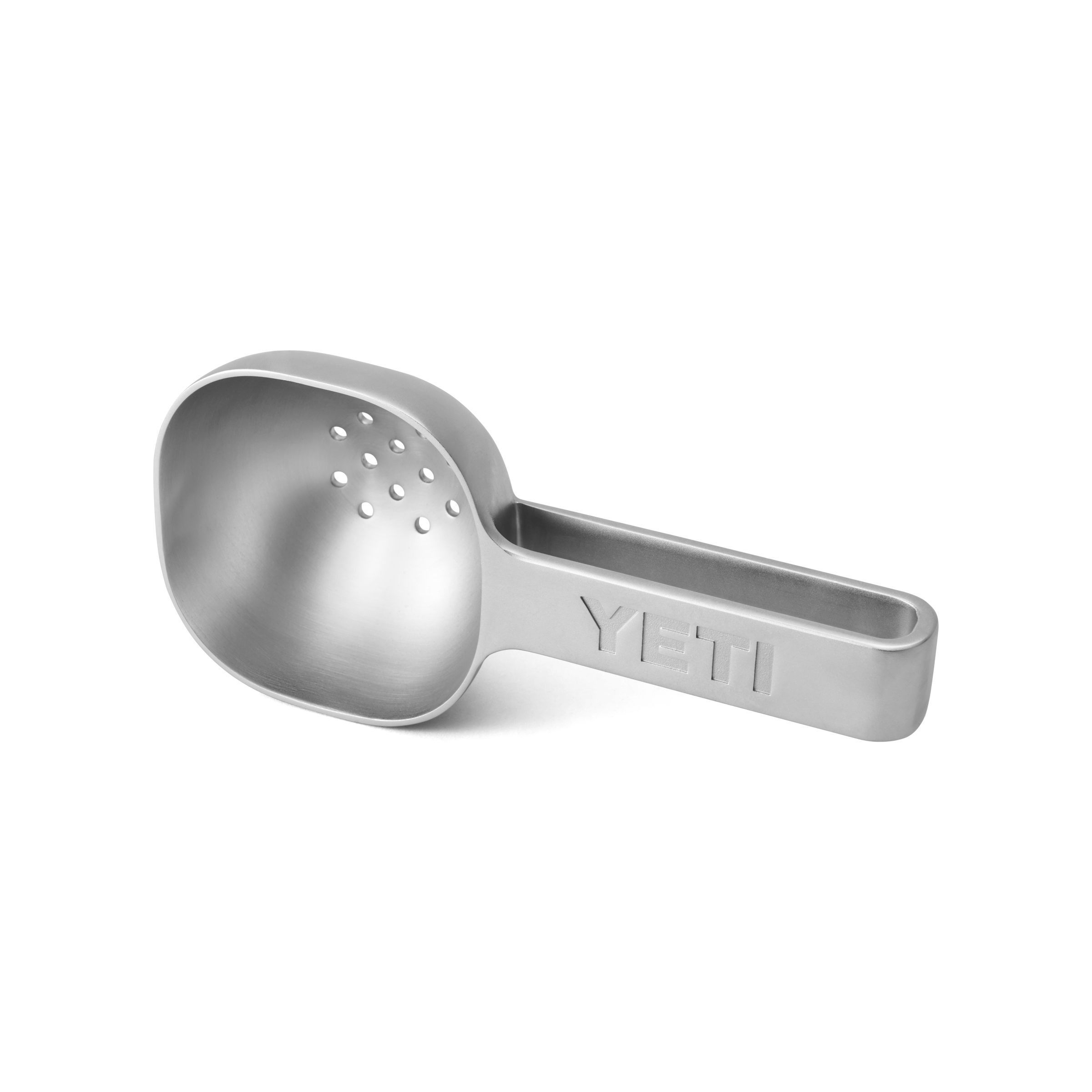 YETI Scoop YETI EUROPE YETI Scoop YETI EUROPE