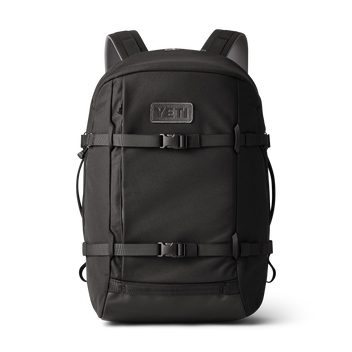 YETI Backpacks: Waterproof And Travel – YETI EUROPE