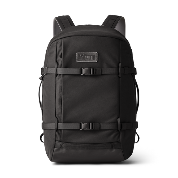 YETI Backpacks: Waterproof And Travel – YETI EUROPE