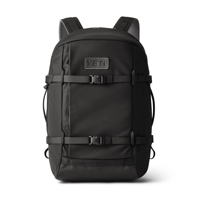 YETI Backpacks: Waterproof And Travel – YETI EUROPE