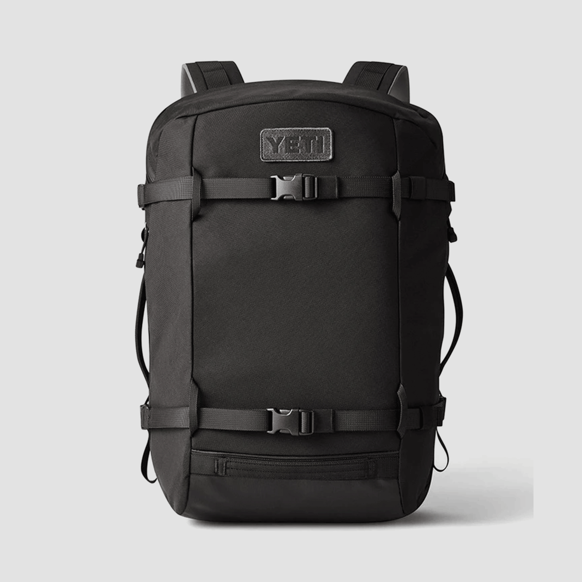 YETI Backpacks: Waterproof And Travel – YETI EUROPE