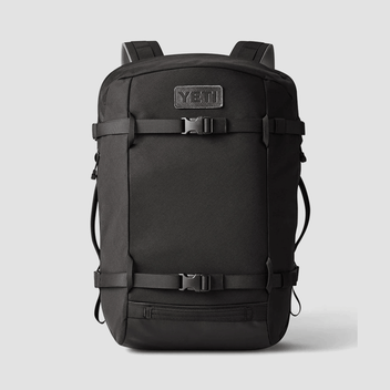 YETI Backpacks: Waterproof And Travel – YETI EUROPE
