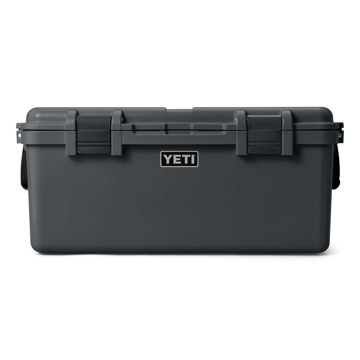 YETI Cargo: Buckets And Gear Cases – YETI EUROPE