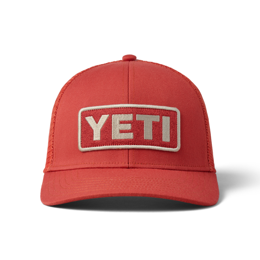 YETI Clothing: Hats, Shirts, Hoodies And More – YETI EUROPE