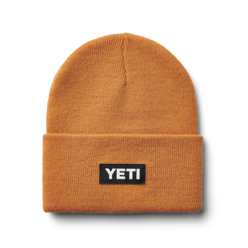 YETI Clothing: Hats, Shirts, Hoodies And More – YETI EUROPE