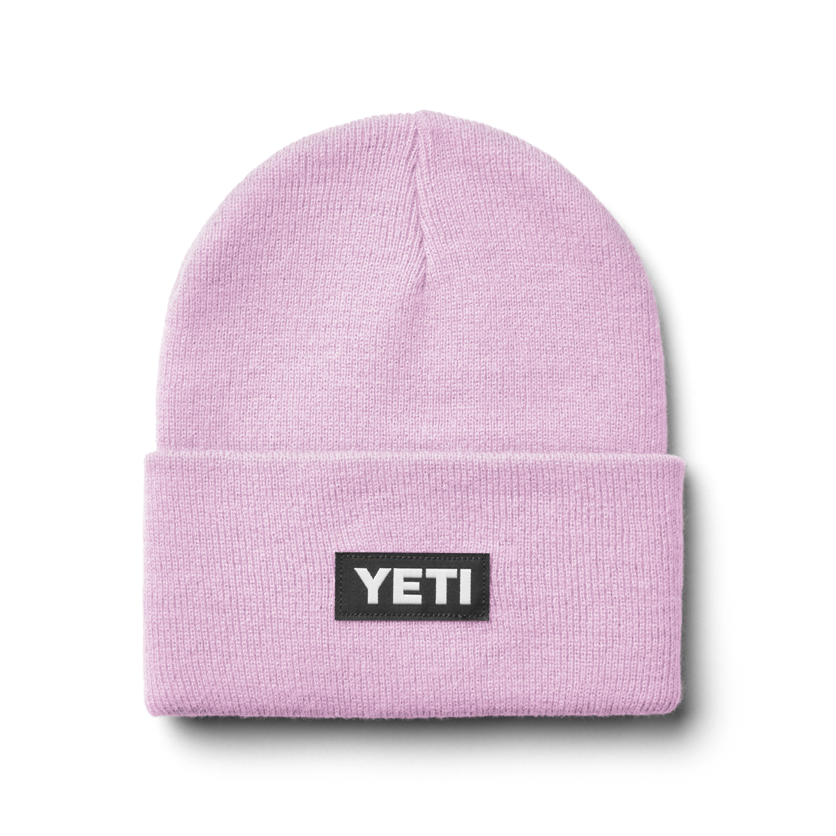 YETI Clothing: Hats, Shirts, Hoodies And More – YETI EUROPE