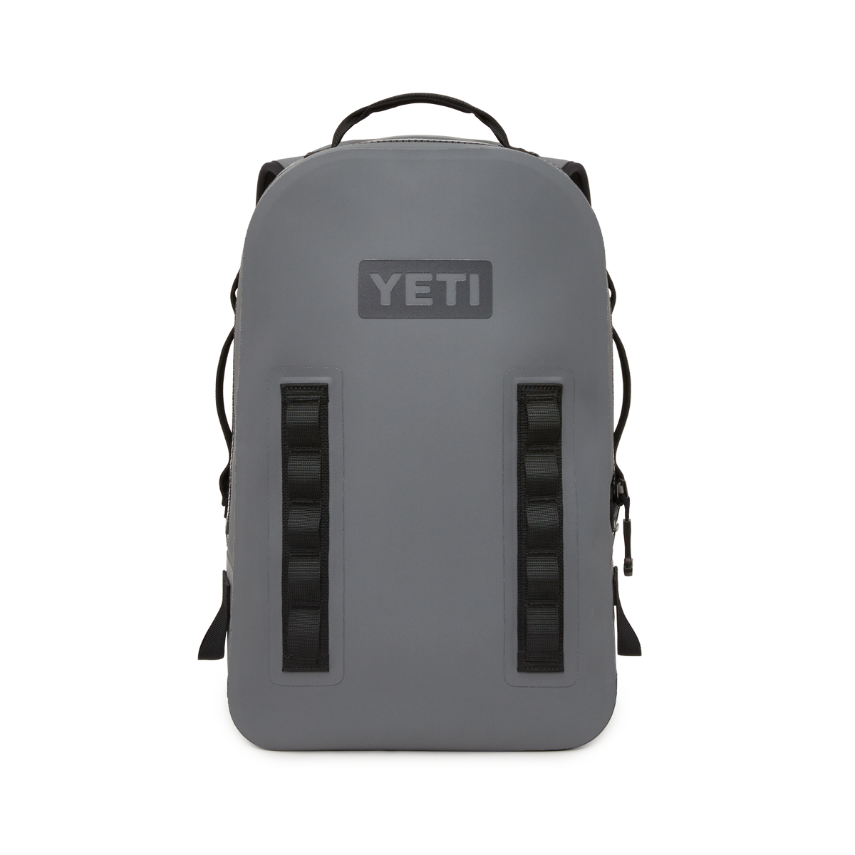 YETI Backpacks: Waterproof And Travel – YETI EUROPE