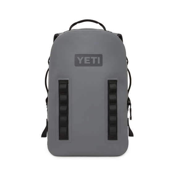 YETI Backpacks: Waterproof And Travel – YETI EUROPE