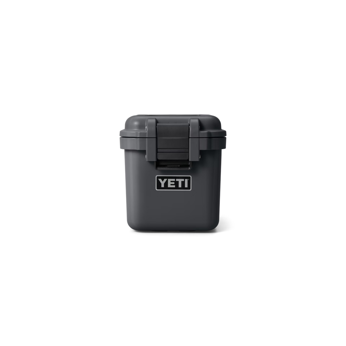YETI Cargo: Buckets And Gear Cases – YETI EUROPE