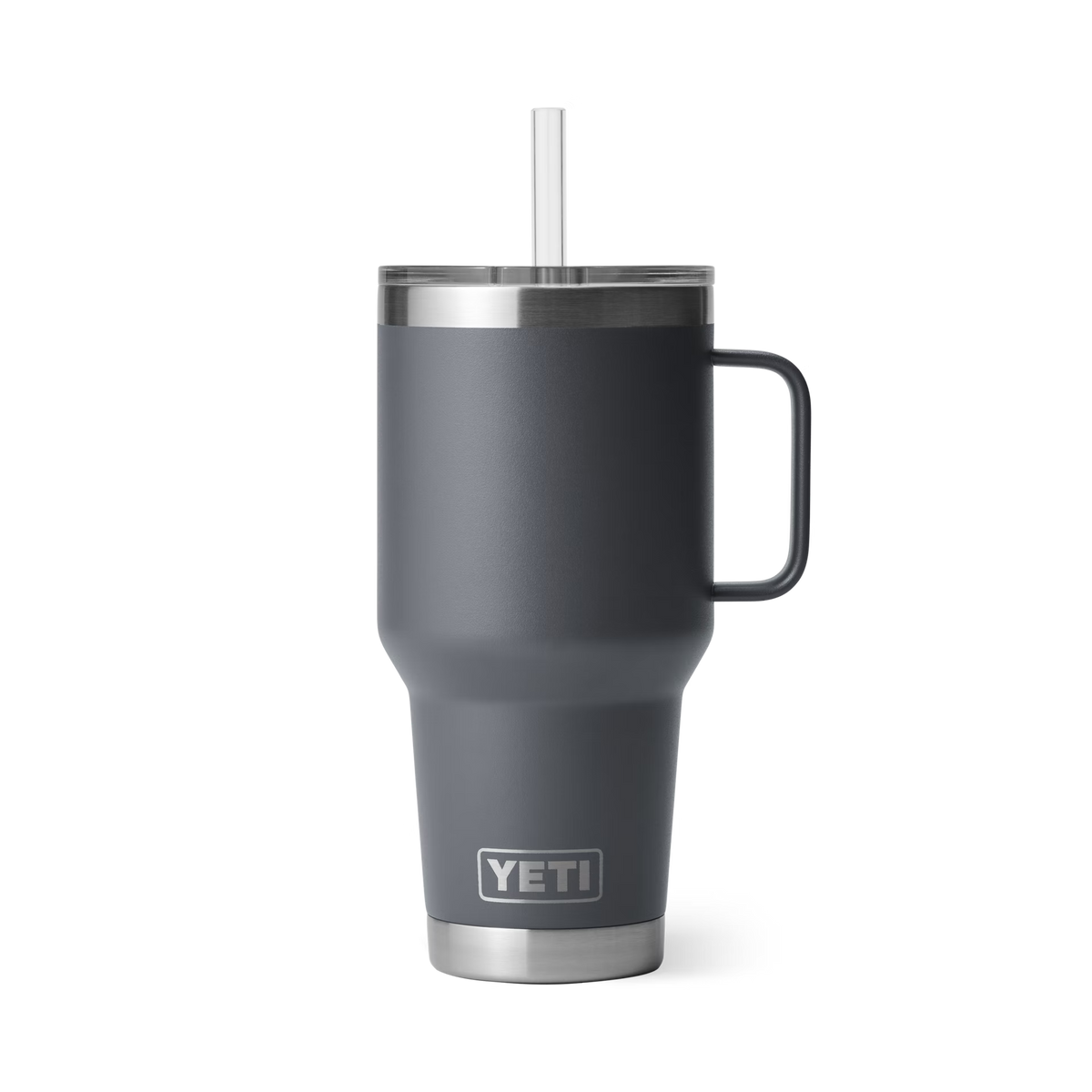 YETI Premium Cool Boxes, Drinkware, And More – YETI EUROPE