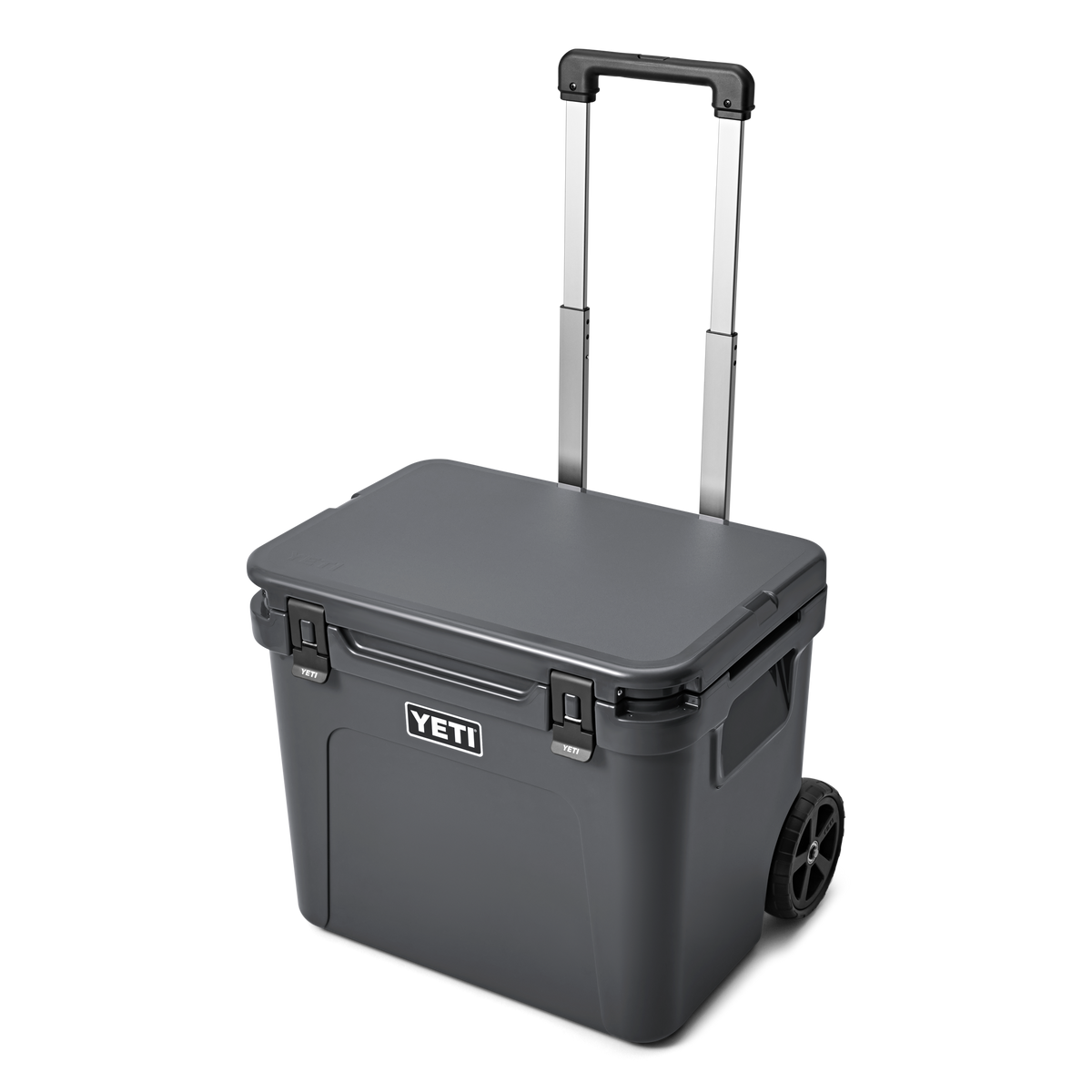 Wheeled Cool Boxes – YETI EUROPE
