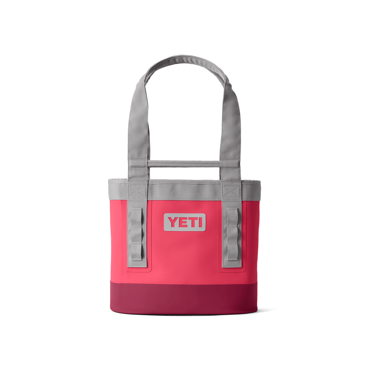 YETI Gear Bags: Duffels, Backpacks, Tote Bags – YETI EUROPE