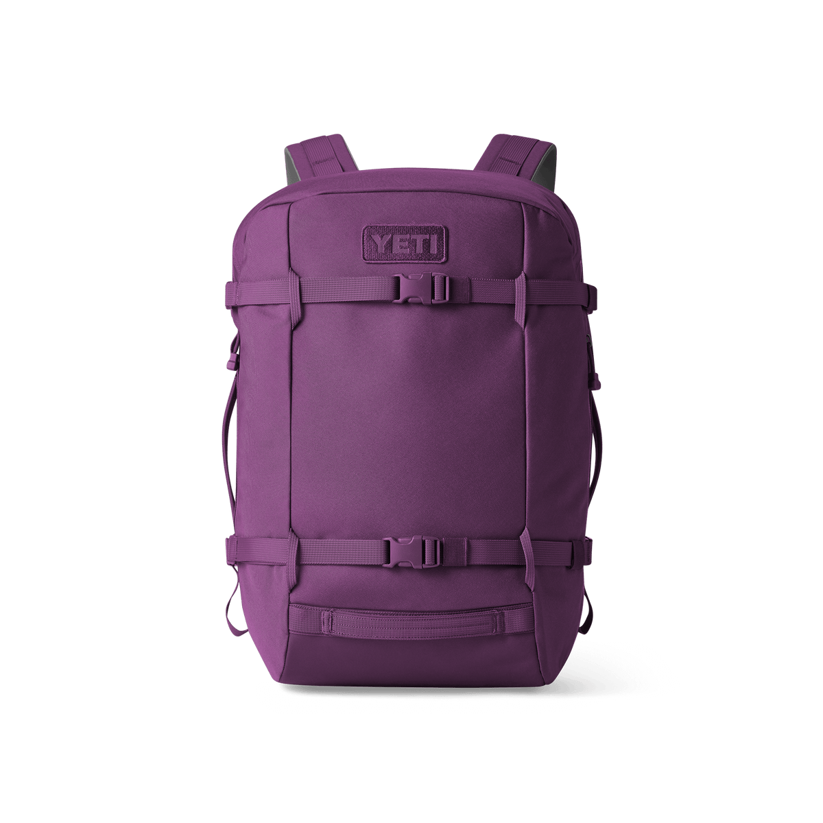 YETI Backpacks: Waterproof And Travel – YETI EUROPE