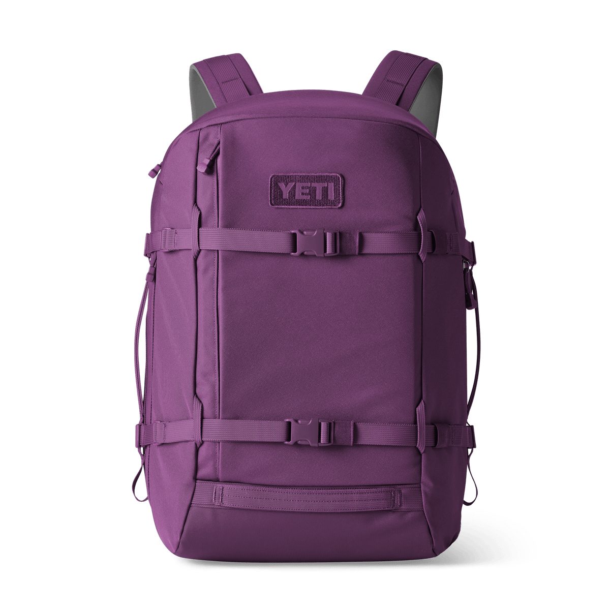 YETI Backpacks: Waterproof And Travel – YETI EUROPE