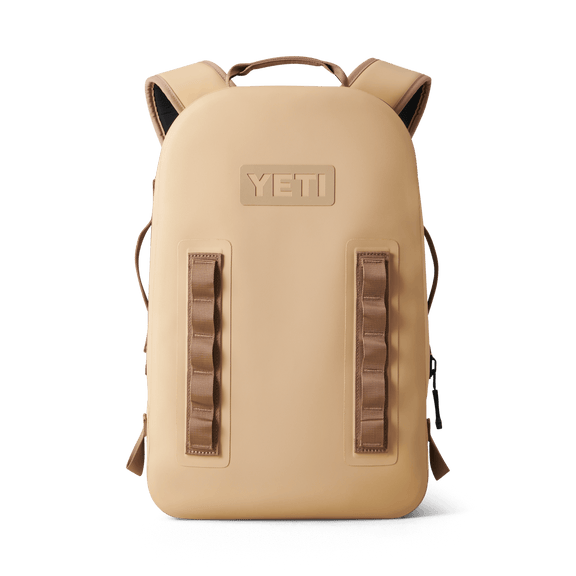 YETI Backpacks: Waterproof And Travel – YETI EUROPE