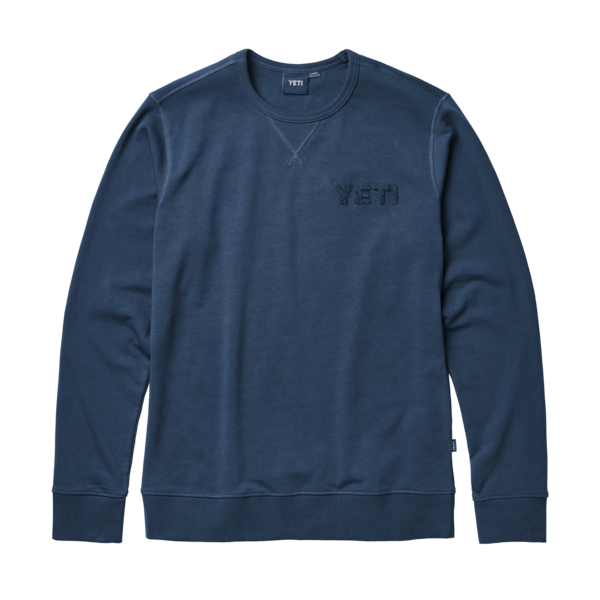 YETI Clothing: Hats, Shirts, Hoodies And More – YETI EUROPE