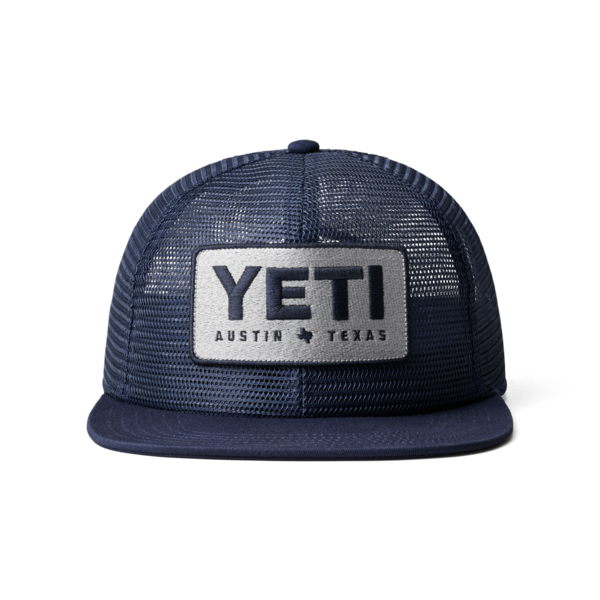 YETI Clothing: Hats, Shirts, Hoodies And More – YETI EUROPE